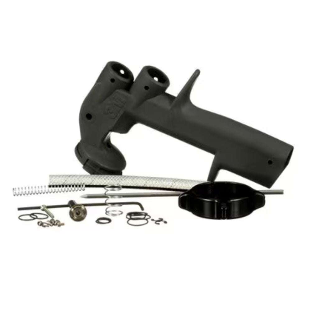3M Performance Spray Gun Rebuild Kit– Incom Telecoms Direct