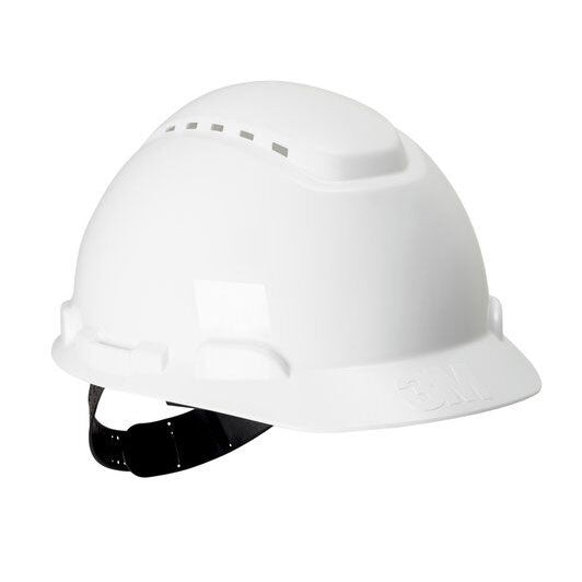 3M™ PELTOR™ H700 Ventilated Standard Helmet - Box of 20– Incom Telecoms ...