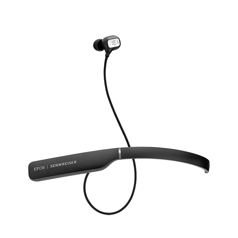 EPOS ADAPT 461 USB-C Teams Headset– Incom Telecoms Direct