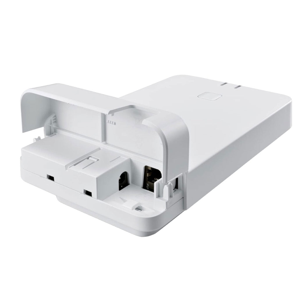 Gigaset N870 IP Pro DECT Multi-Cell Base Station– Incom Telecoms Direct