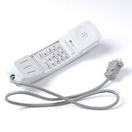 Interquartz EEPROM Key Pad Emulator– Incom Telecoms Direct