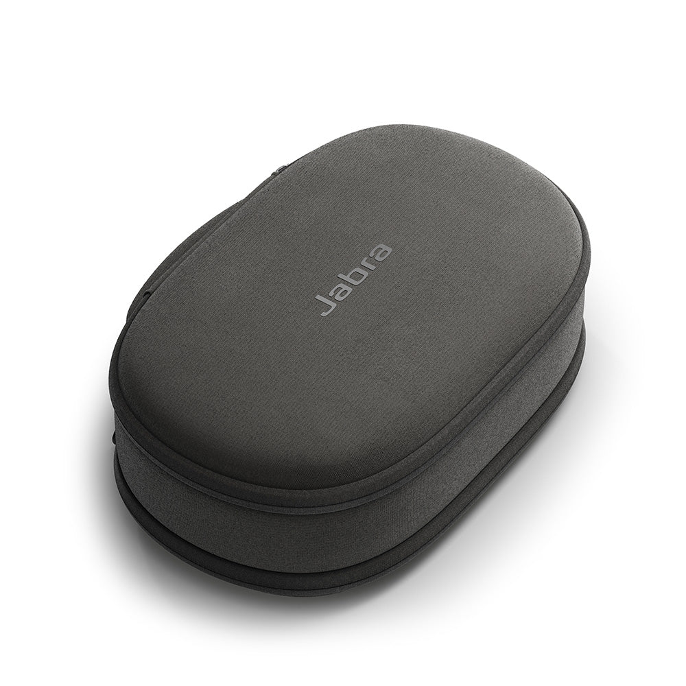 Jabra PanaCast Meet Anywhere+ Microsoft Teams– Incom Telecoms Direct