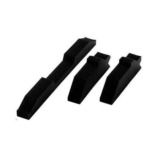 3M Versaflo M-354 Forehead Seal– Incom Telecoms Direct