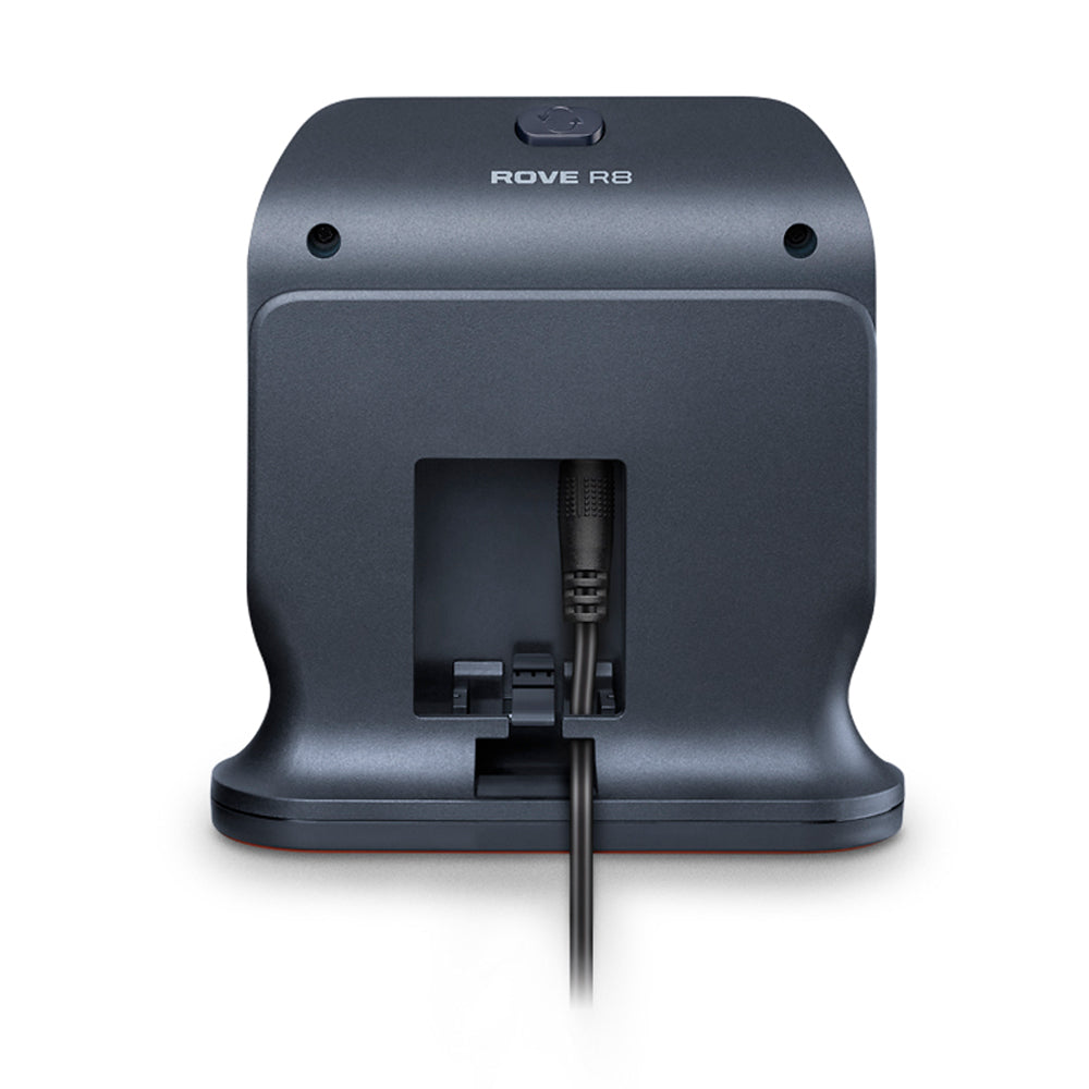 Poly ROVE R8 DECT Repeater– Incom Telecoms Direct
