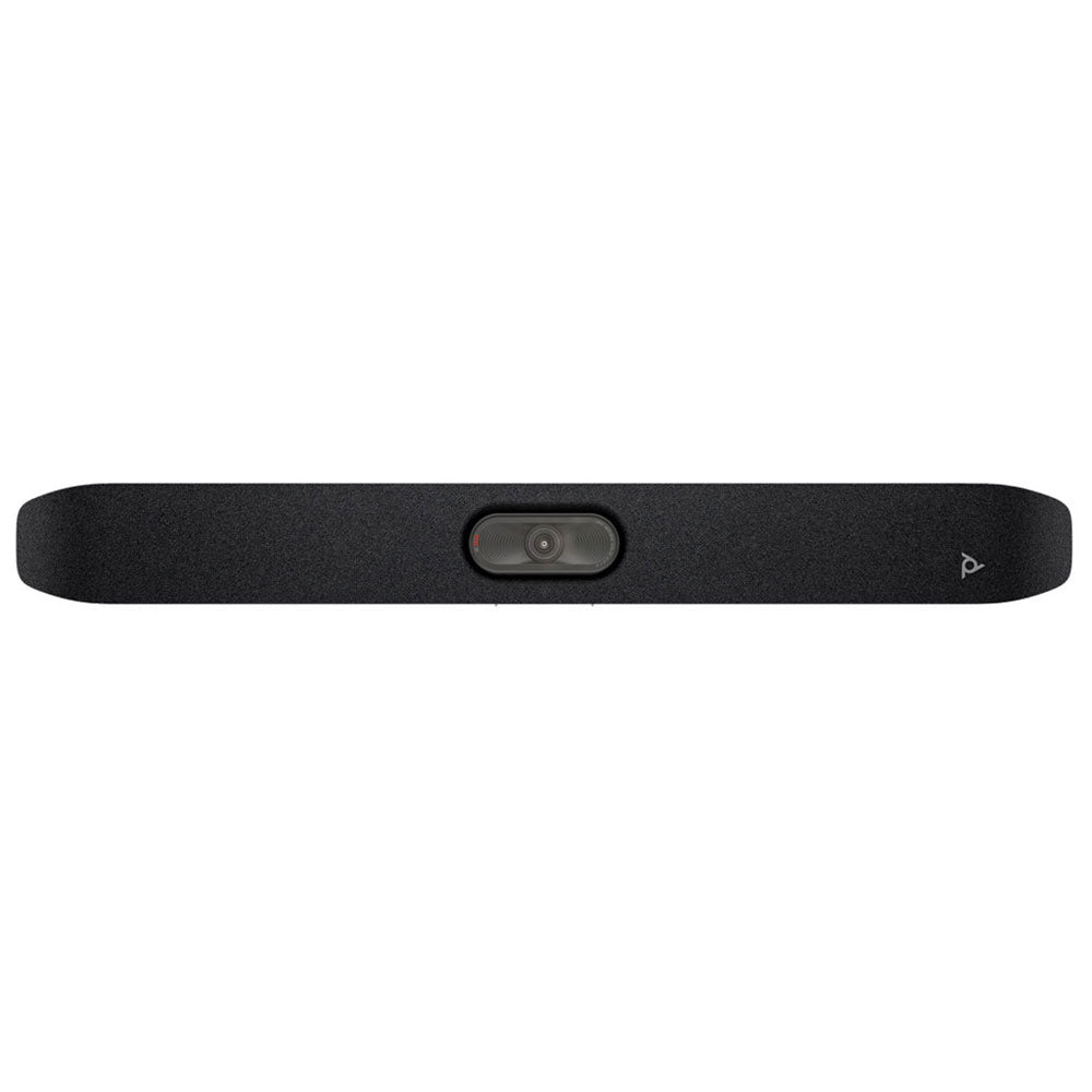 Poly Studio X32 All-In-One Video Bar– Incom Telecoms Direct