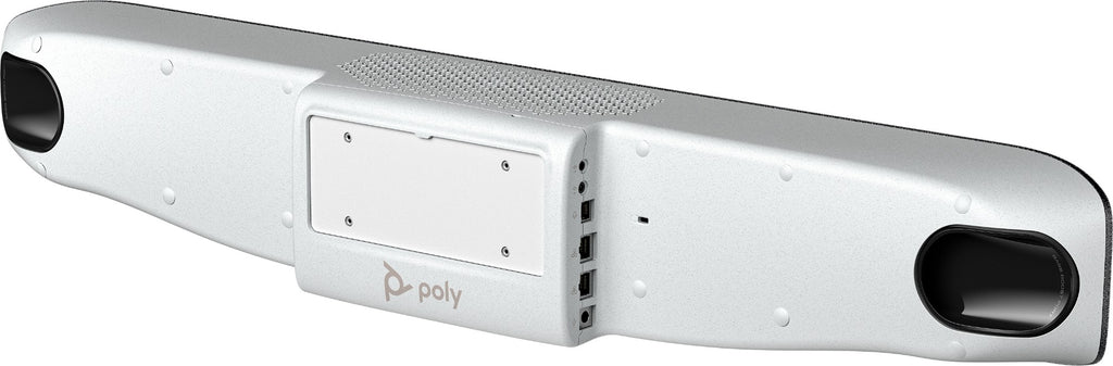 Poly Studio X72– Incom Telecoms Direct