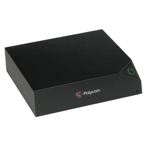 Polycom RealPresence Trio 8800 Visual+ Accessory– Incom Telecoms Direct