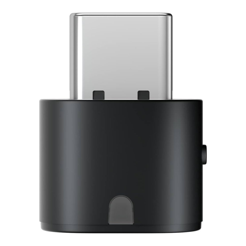 SHOKZ Loop110 USB-C Dongle– Incom Telecoms Direct