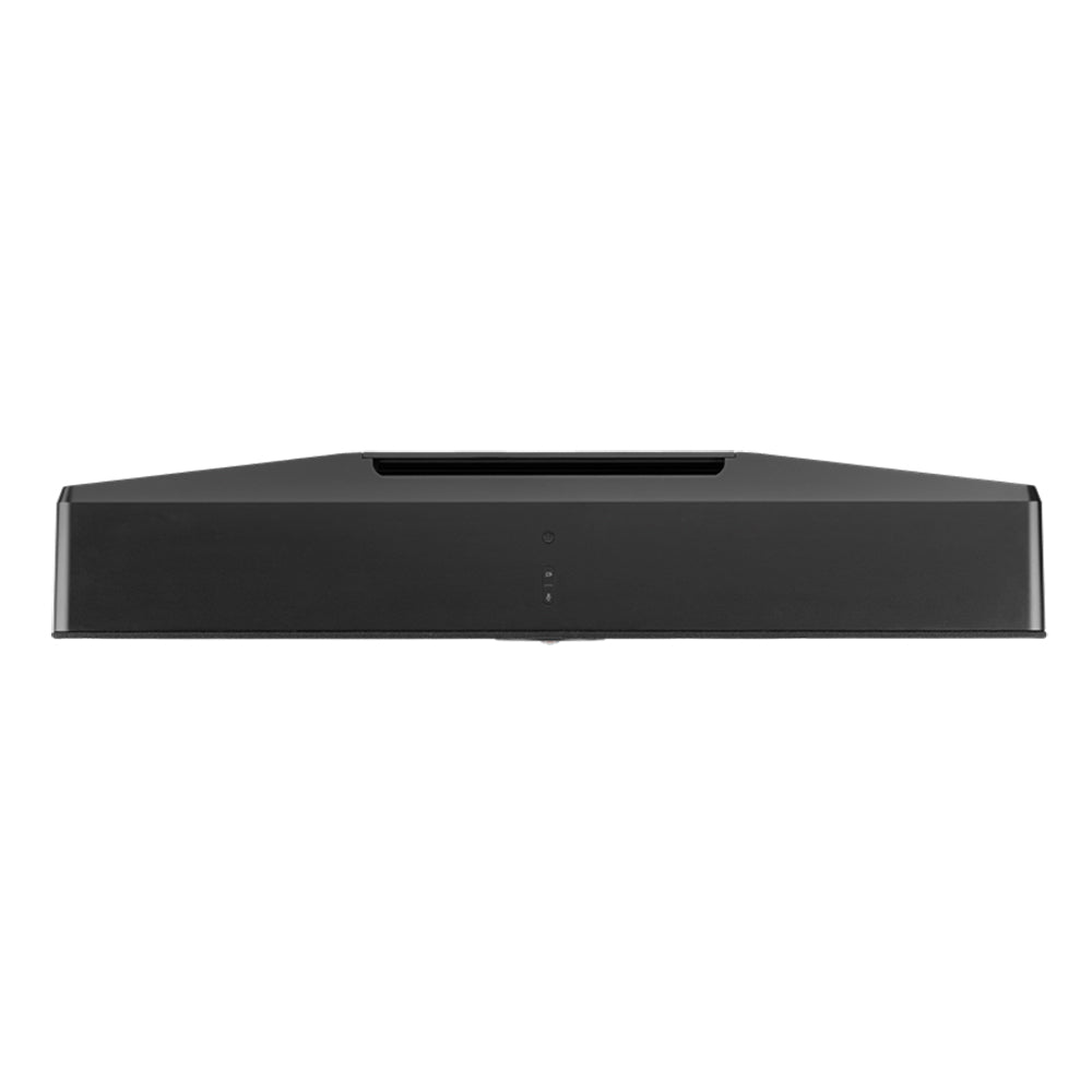 EPOS EXPAND Vision 5 Video Conferencing Bar– Incom Telecoms Direct